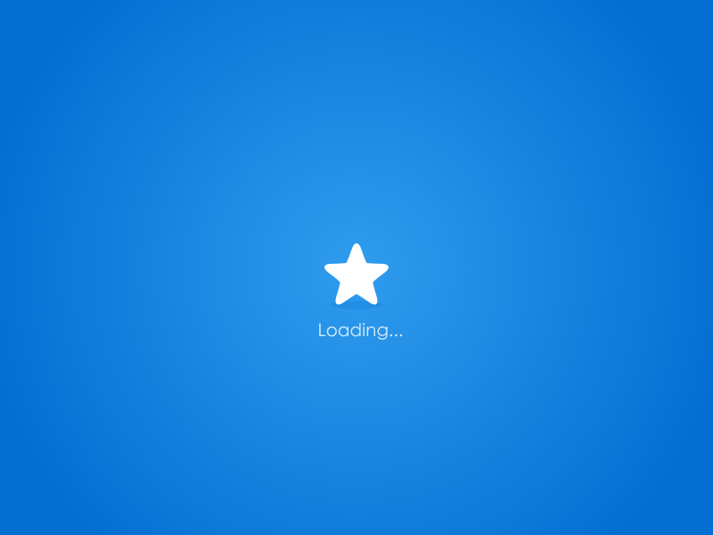 [日式ACT/动作] 暗影红狼 闇狩紅狼 Dark hunter kuro v1.01 机翻版 6月新作 [2G/多空/百度] - 萌蓝ACG